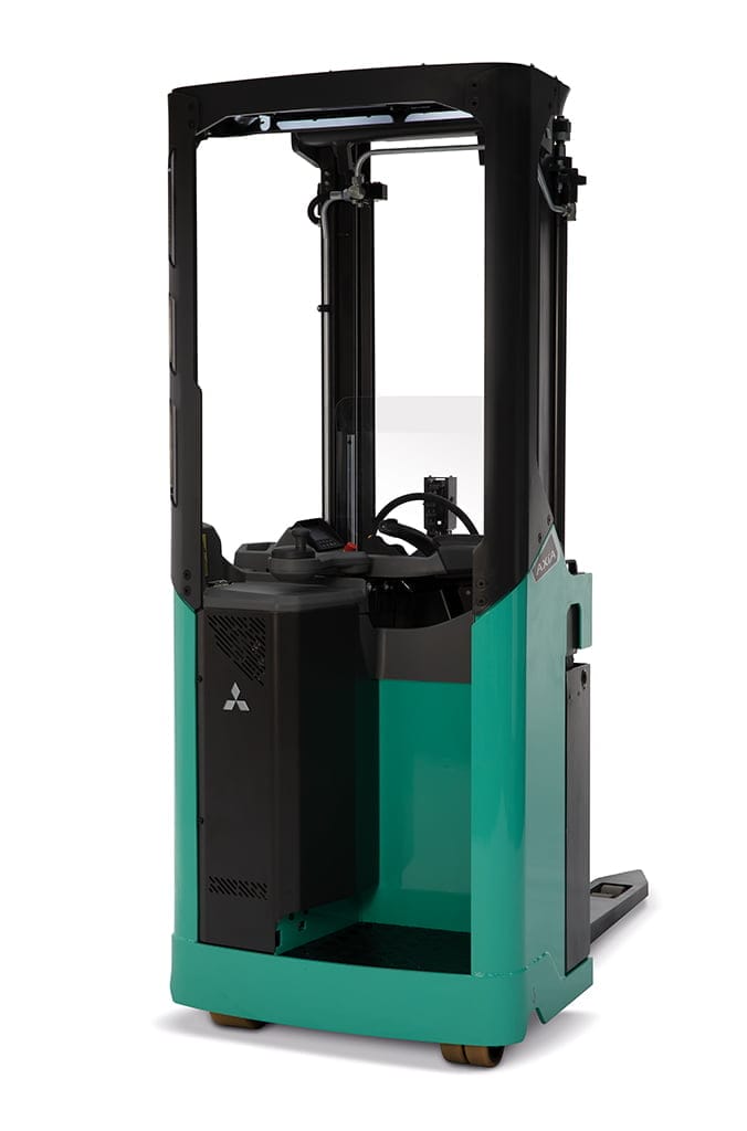 Gerbeurs disponibles à la location ou achat | Aurama